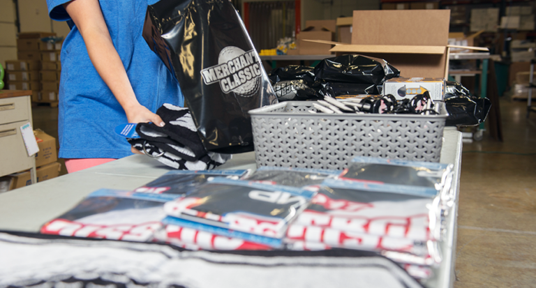 kitting-image - Signet