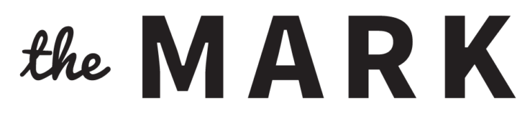 sig-0007-mark-logo - Signet