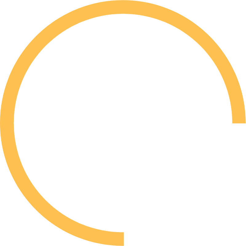 Signet, Inc - Promotional Products, Corporate Apparel, Company Stores